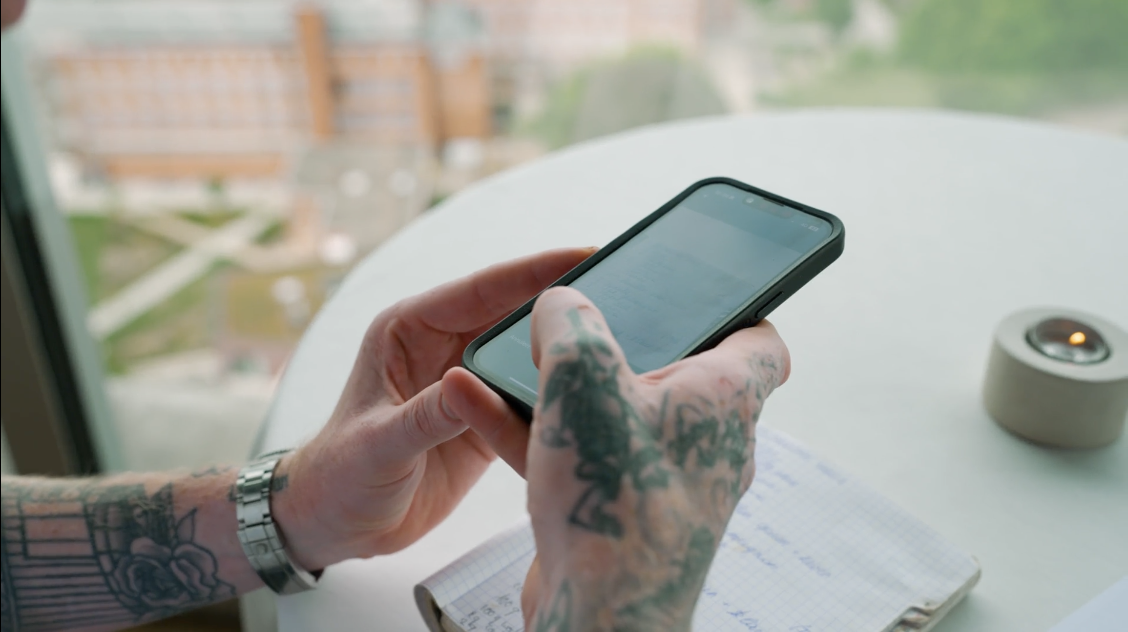 Gastronomixs lanceert nieuwe functionaliteit!