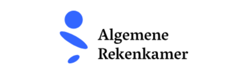 Gastvrij Rotterdam - Rotterdam Ahoy - Deelnemerslijst