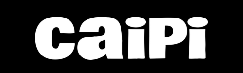 Gastvrij Rotterdam - Rotterdam Ahoy - Deelnemerslijst